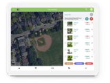 Tree Mapping Software For Tree Care Industry Arbostar